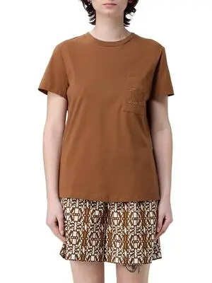 Max Mara T-Shirt Earth