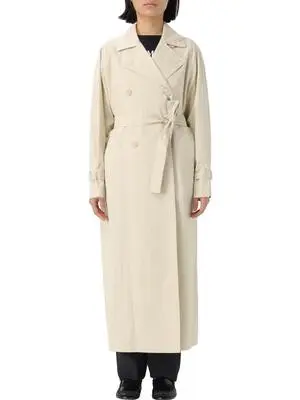 Max Mara Jacket - Beige