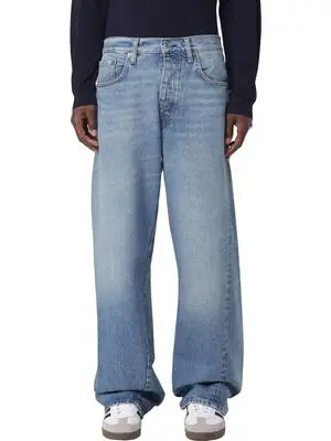 SUNFLOWER Jeans - Denim