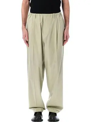 MAGLIANO Trousers - Beige