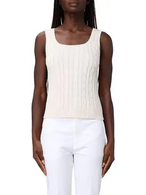 Ralph Lauren Top - Beige