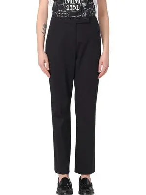 Max Mara Trousers - Black