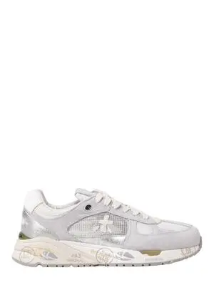 Premiata Premiata Sneakers