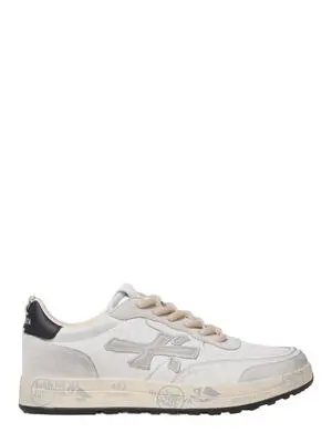 Premiata Premiata Sneakers