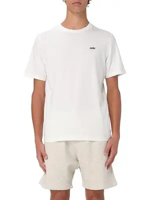 AUTRY T-shirt - White