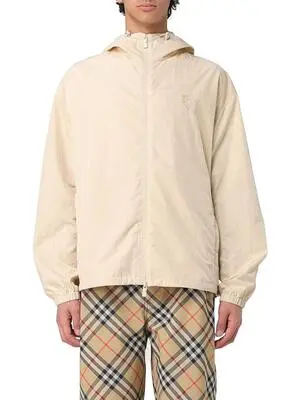 Burberry Jacket - Beige