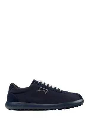 Camper Sneakers - Blue