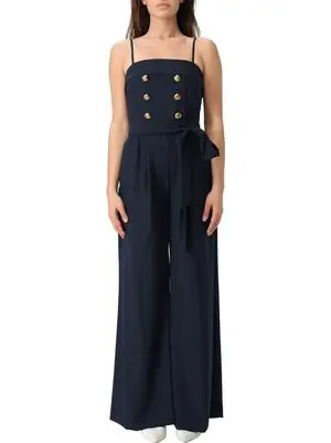 Polo Ralph Lauren Polo Ralph Lauren Jumpsuit Navy