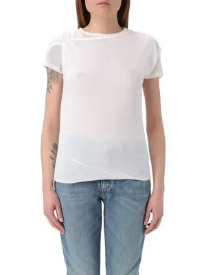 Pinko T-shirt - White