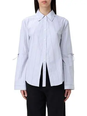 Pinko Shirt - Grey