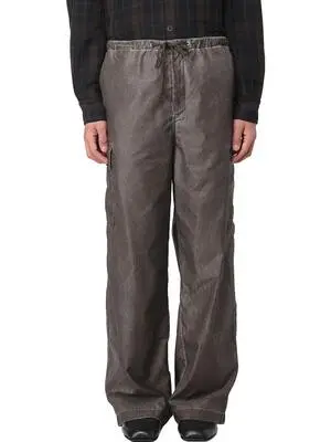 Our Legacy Trousers - Brown
