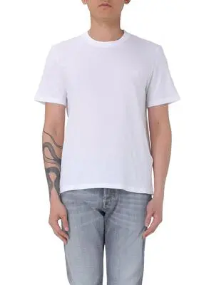 Jacob Cohen T-shirt Men White