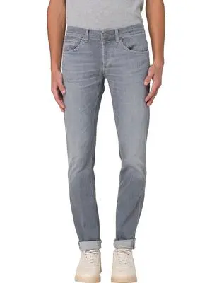 DONDUP Jeans - Grey
