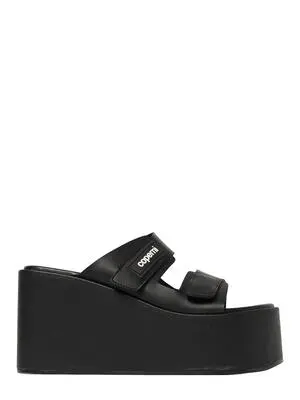 COPERNI Heeled Sandal