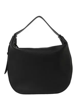 Armani Exchange Shoulder Bag - Black