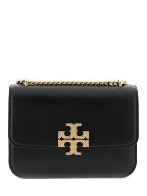 Tory Burch Mini Bag - Black