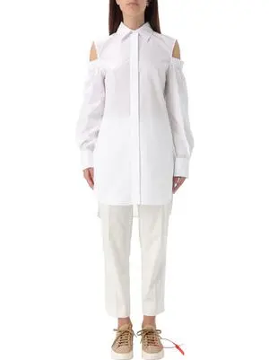Max Mara Shirt - White