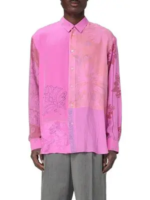 MAGLIANO Shirt - Pink