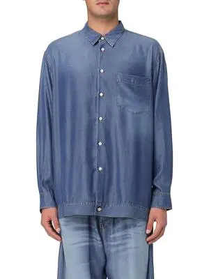 MAGLIANO Shirt Men