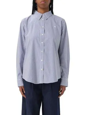 Ralph Lauren Shirt - Blue 1