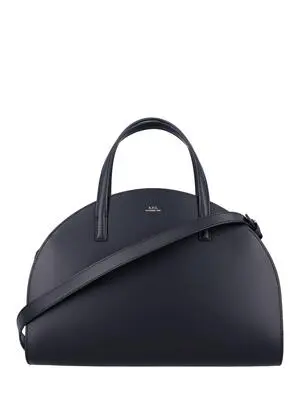 A.P.C. A.P.C. Handbag