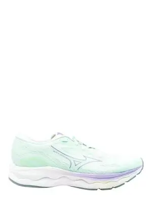 Mizuno Wave Serene Sneakers - Green