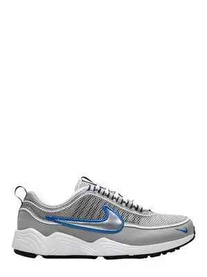 Nike Zoom Spiridon Sneakers - Grey