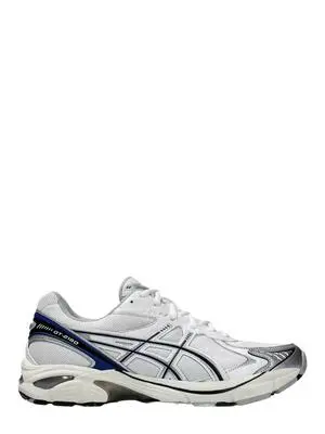 Asics Gt-2160 Sneakers - White
