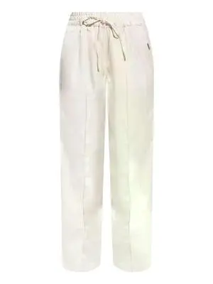 ALLSAINTS AllSaints Drawstring Trousers