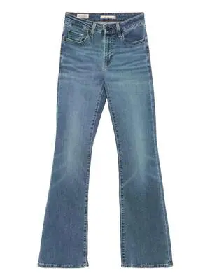 LEVI'S Levi's 726™ Flare Leg Jeans