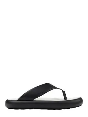 CAMPER Camper Pelotas Flota Twins Slides