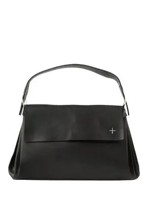 MA+ Accordion Shoulder Bag