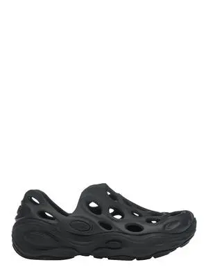 Merrell Hydro Next Gen Moc Triple - Black