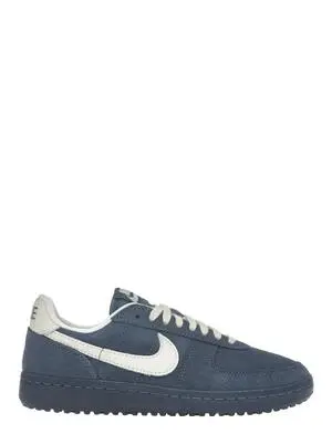 Nike Field General Sneakers - Diffused Blue/natural