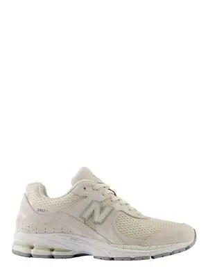 NEW BALANCE 2002r Bonein Sneakers Light Beige/white
