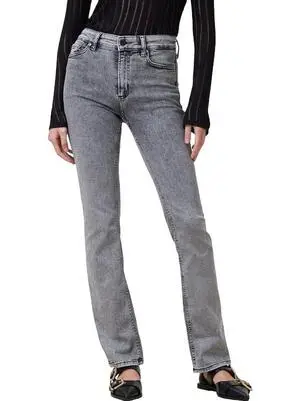 ALLSAINTS AllSaints Haldan Bootcut Jeans