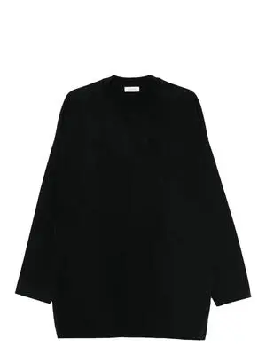 Fear Of God Eternal T-shirt - Black