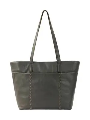 THE SAK The Sak Metro Tote Bag | Nordstrom