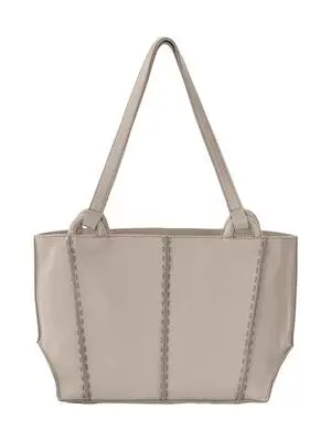 THE SAK Los Feliz Satchel - Sand