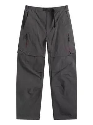 NAPAPIJRI Tusco Cargo Pants - Grey