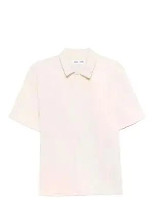SAMSOE SAMSOE Sakvistbro Shirt