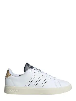 Adidas Farm Rio Advantage 2.0 Sneakers - White