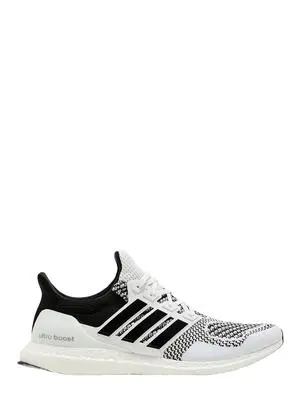 Adidas Ultraboost 1.0 Sneakers - White