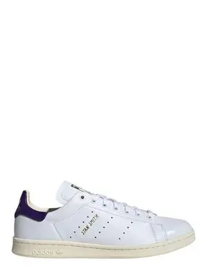 Adidas Stan Smith Lux - White