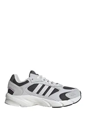 Adidas Crazychaos 2000 Sneakers - Grey