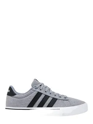 Adidas Daily 4.0 Sneakers - Grey