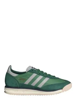 Adidas Sl72 Rs Sneakers - Green