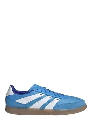 Adidas Predator 24 League Low Freestyle - Blue