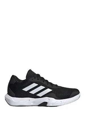 Adidas Amplimove Sneakers - Black