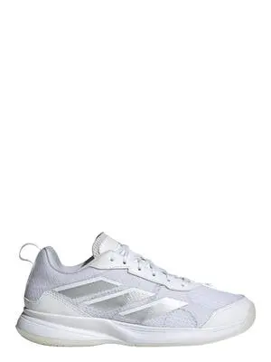 Adidas Avaflash Low Sneakers - White